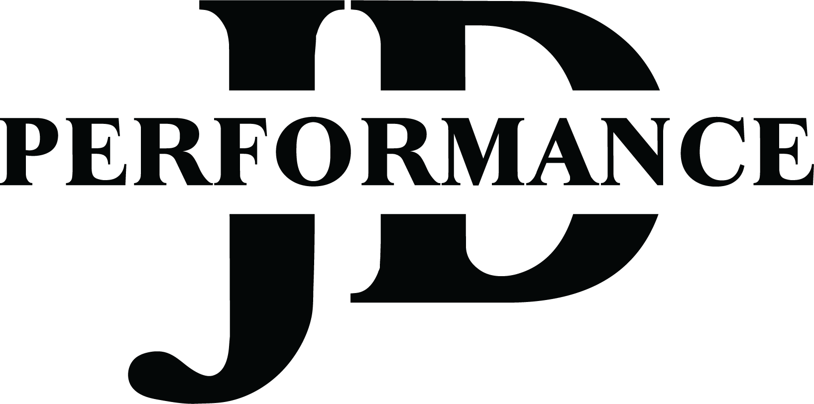 JD Performance Coaching – Antoine Jolicoeur Desroches